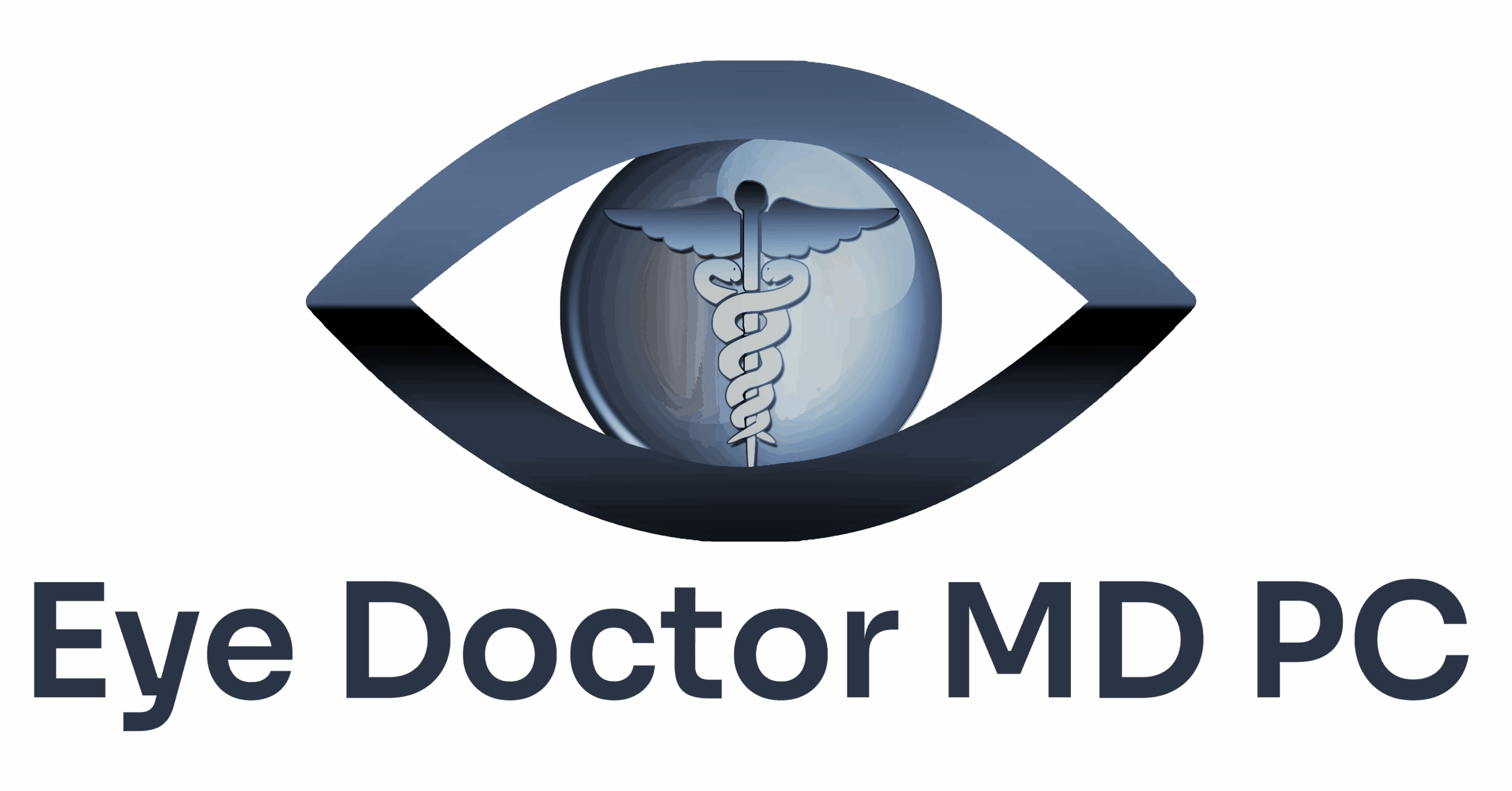 The Science behind IPL for Dry Eye Disease - Eye Doctor MD PC