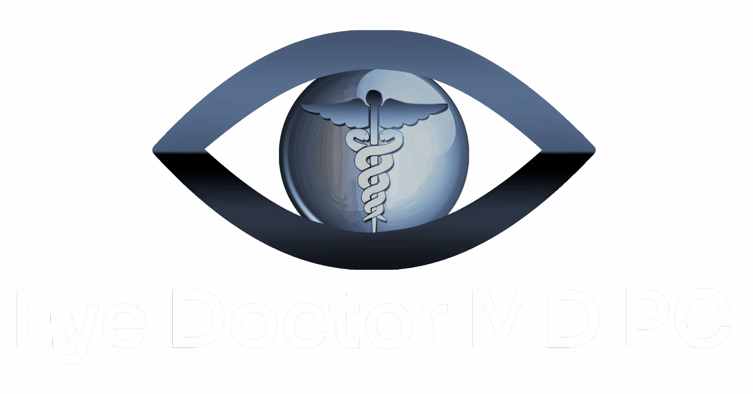 Cancer and Diet - Eye Doctor MD PC